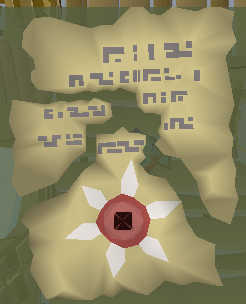 Slug Menace, The - Quests :: Tip.It RuneScape Help :: The Original ...