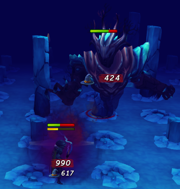 Plague's End - Quests :: Tip.It RuneScape Help :: The Original ...