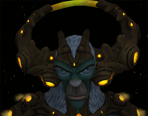 The Light Within - Quests :: Tip.It RuneScape Help :: The Original ...