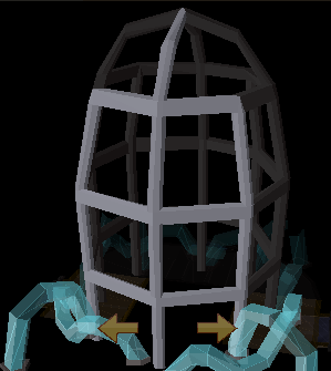 Tower of Life - Quests :: Tip.It RuneScape Help :: The Original ...