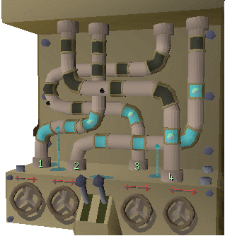 Tower of Life - Quests :: Tip.It RuneScape Help :: The Original ...