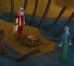 Fremennik Trials, The - Quests :: Tip.It RuneScape Help :: The Original ...