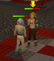 Fremennik Trials, The - Quests :: Tip.It RuneScape Help :: The Original ...