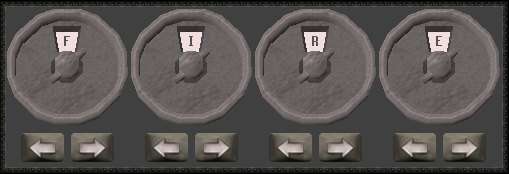 Fremennik Trials, The - Quests :: Tip.It RuneScape Help :: The Original ...