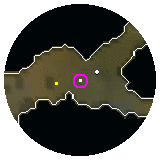 Within The Light - Quests :: Tip.It RuneScape Help :: The Original ...