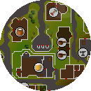 Pelters' Veg Stall -Varrock- - Shops :: Tip.It RuneScape Help :: The ...