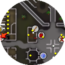 Zaff's Superior Staves - Shops :: Tip.It RuneScape Help :: The Original ...