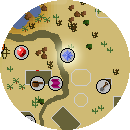 Ali's Rune Shop - Shops :: Tip.It RuneScape Help :: The Original ...