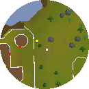 Rasolo the Wandering Merchant - Shops :: Tip.It RuneScape Help :: The ...