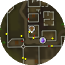 Tanner -Varrock- - Shops :: Tip.It RuneScape Help :: The Original ...