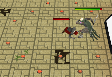 The 8 Most Influential Updates of RS2 - Times :: Tip.It RuneScape Help ...