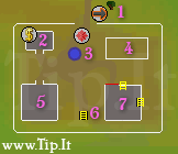 Mobilising Armies - Pages :: Tip.It RuneScape Help :: The Original ...