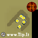 Sophanem Mine - Pages :: Tip.It RuneScape Help :: The Original ...