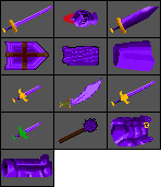 Forever Runescape: Part 2 - Times :: Tip.It RuneScape Help :: The ...